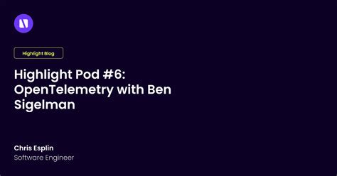 The 5 Best Logging Libraries For Go