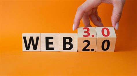 Why The Hybrid Web 2 0 And Web 3 0 Model Will Endure In The Metaverse