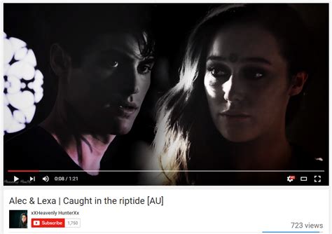 What Rion King Rion King Rion King Rion King Rion