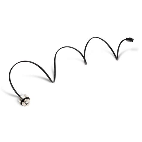 Купить Датчик температуры Ekwb Ek Loop Connect Temperature Plug Sensor цена в Киеве