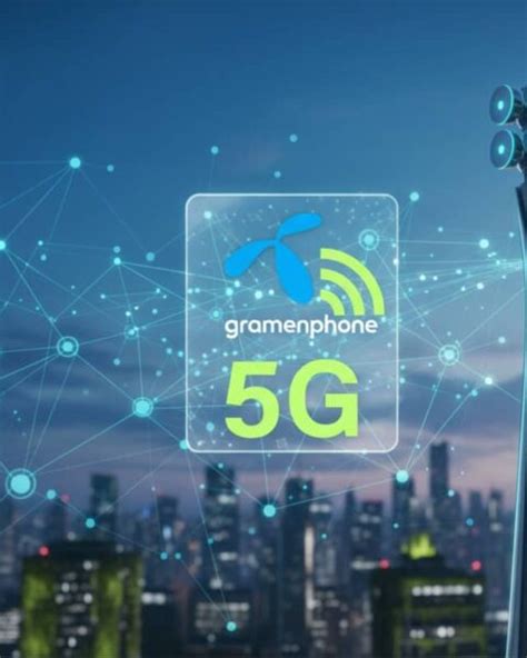 Class 3 Math Book 2025 Pdf ৩য় শ্রেণীর প্রাথমিক গণিত বই ২০২৫ পিডিএফ