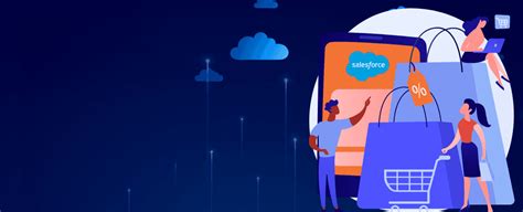 Simplified Payments Salesforce Integration With Stripe Using Lightning Web Components And Node
