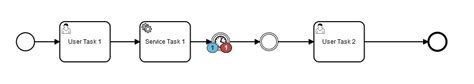 Share The Jobs Between Two Engines Via Asynchronous Continuations