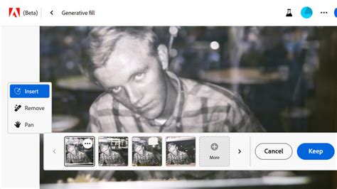 Adobe Generative AI What Is It And How Does It Work
