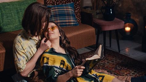 Cu L Es El Momento Adecuado Para Tener Sexo Con Alguien Badoo The Truth