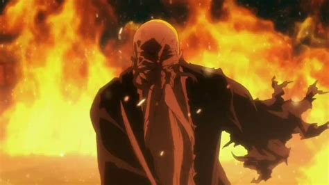Roy📚 On Twitter Bleach Is Anime Of The Year Rc05pn9aac