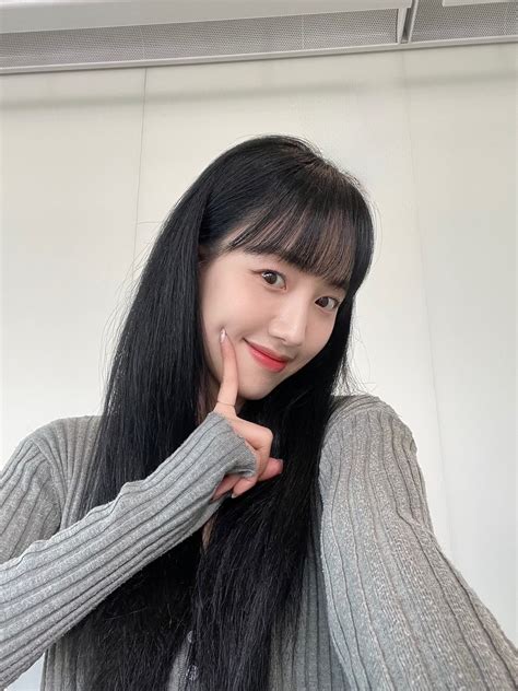 Cherry Pick🍒 126 Cherry Bullet 3rd Mini Album Cherry Dash Video