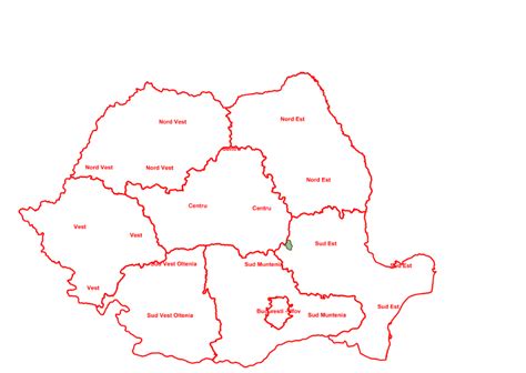 Geoserver Map Markers For Openlayer Map Tiled Layers Geographic Information Systems Stack