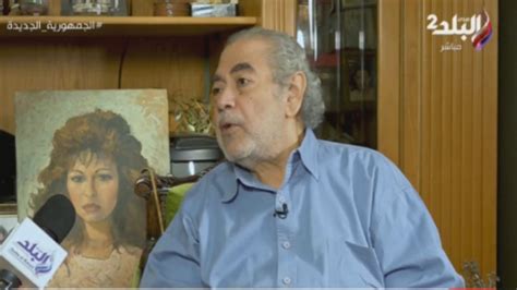 صبري عبد المنعم اشتغلت في بنزينة سنتين علشان أصرف على نفسي فيديو