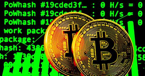 Bitcoin Mining Difficulty Rises 3 4 Reaching New ATH