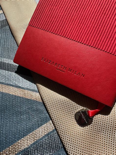 Personalised Notebook Red Leather Notebook Lined Paper Notebook A Notebook Notebook With