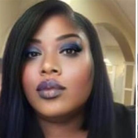 Lakesha Simmons Kesha • Threads Say More