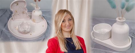 Мастерская Татьяны Ганиной/Homedecor | Рада приветствовать Вас в ...