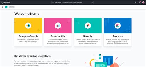 what are scd2 tables how to join them and how to use dbt macros by