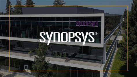 Saif Anwar On Linkedin Synopsys Partners With Ansys To Advance Chip Design