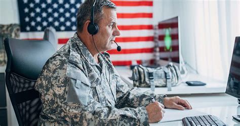 Defense Alliances Oracle