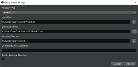Next Level Reversing Binary Ninjattd · Seeinglogic Blog