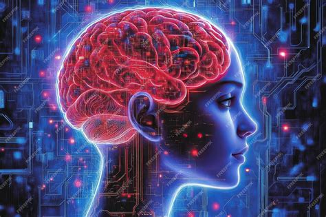 Robotic Augmentation Cortical Computation Sensory Interface Bioelectricity And Cortical Circuits