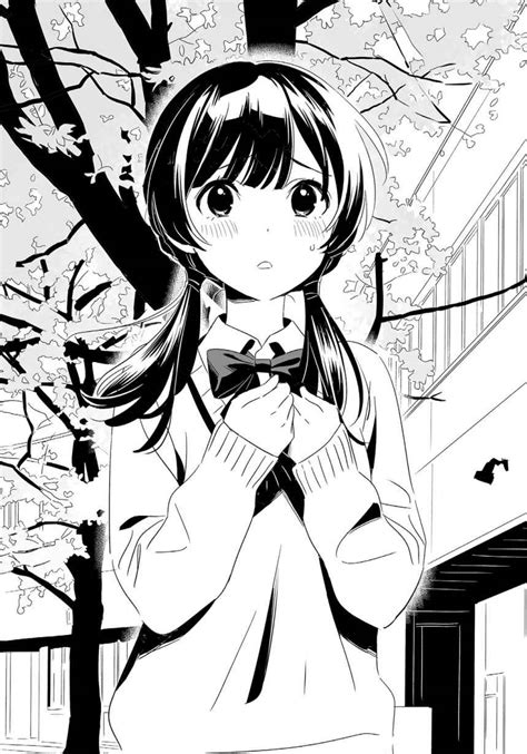 Ilustrasi Osananajimi Ga Imouto Datta Kageyama Hokuto No Ai To Ai Volume Csnovel Download