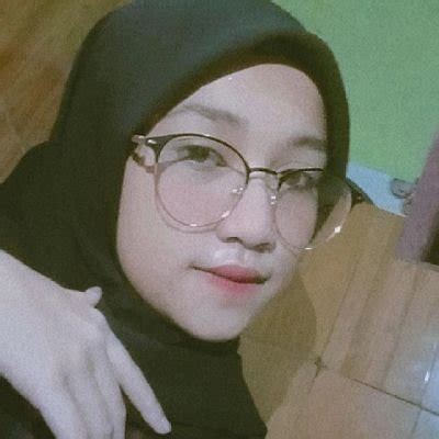 Vera Vera9021 Twitter