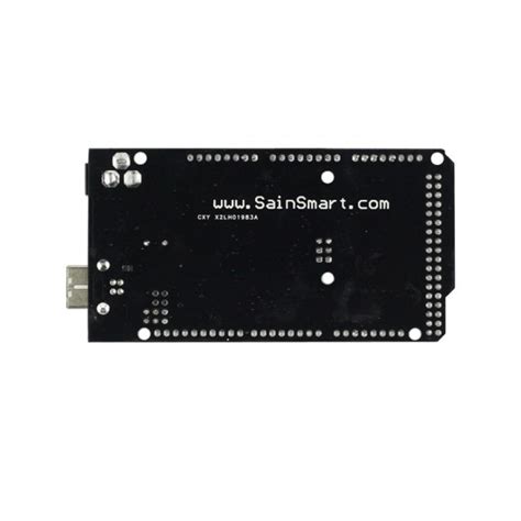 sainsmart mega2560 r3 development board compatible with arduino mega2560 r3