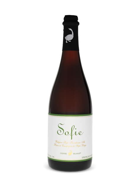 Top 5 Bières Pour Les Filles Qui Naiment Pas La Bière