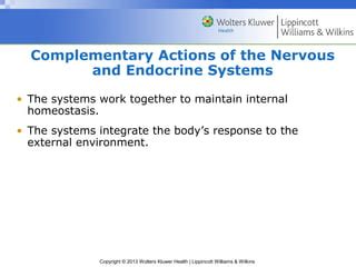 Ppt Chapter 34 1 PPT