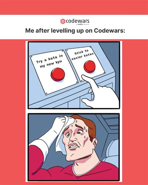 Codewars