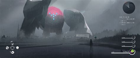 Asteroid Ill Orbeetle Regidrago Nintendo Pokemon Absurdres Commentary Request Highres