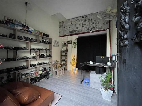 World Pod World Pod Added A New Photo