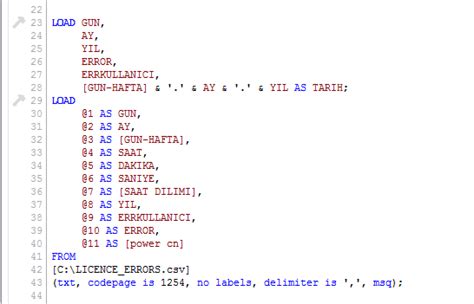 Fixed Width In Csv File Qlik Community 1175047