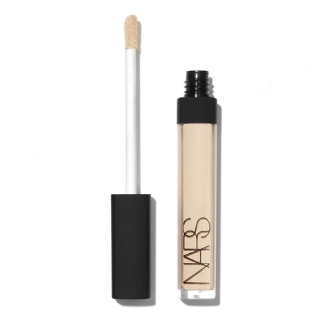 Nars Radiant Creamy Concealer | Space NK