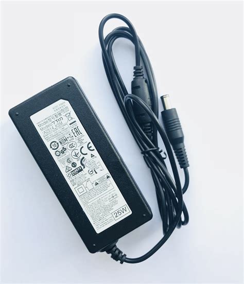 Блок питания видеомагнитофона самсунг — купить по низкой цене на Яндекс Маркете