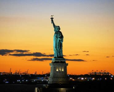 美国旅游攻略，美国旅游注意事项，美国出游攻略游记