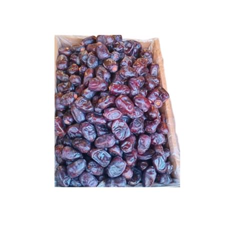 Buy Irani Dates Box Online Kajoor 5kg Fresh And Organic