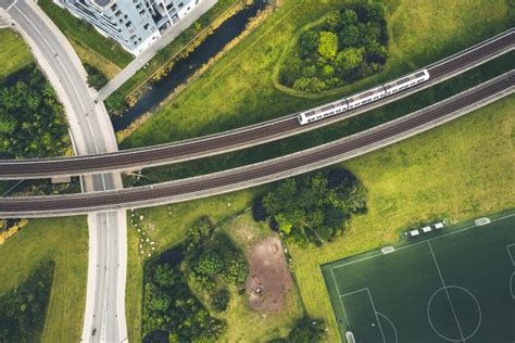 CSRD Vs CSDDD Where Is The Overlap Simply Sustainable