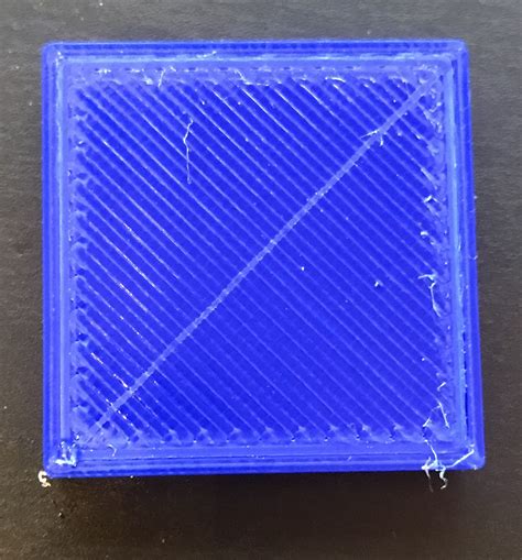 nozzle dragging over print duet3d forum