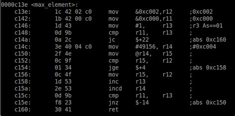battle of the standards c90 vs c99 round 3inline functions simply