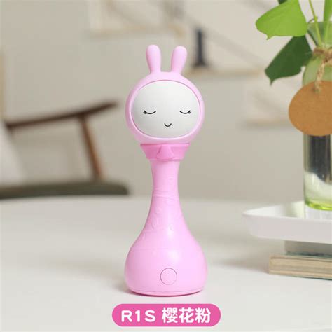 火火兔r1s说明书 火火兔r1解图 火火兔儿 大山谷图库