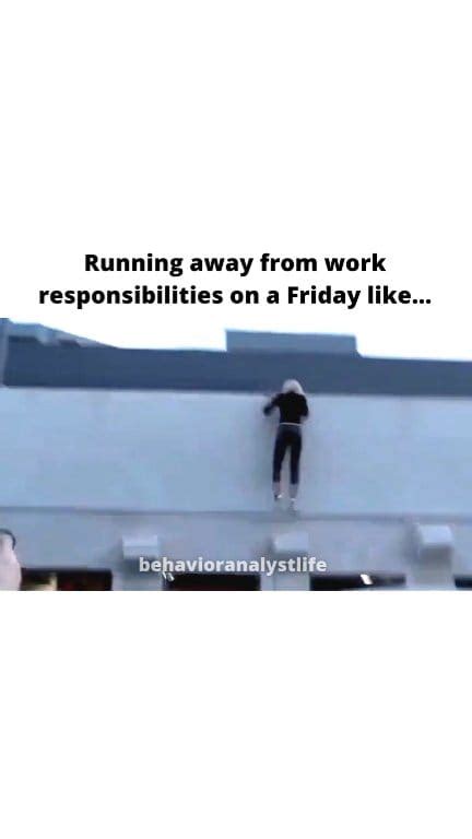 Follow Behavioranalystlife For Aba Relatable Af Content Behavioranalyst Aba