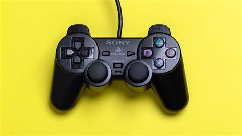 5 Games You Can Play To Pass The Time