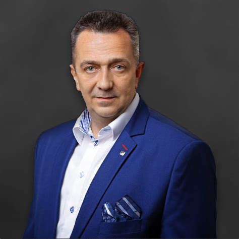 Adam Holc Dsa Investment Sa