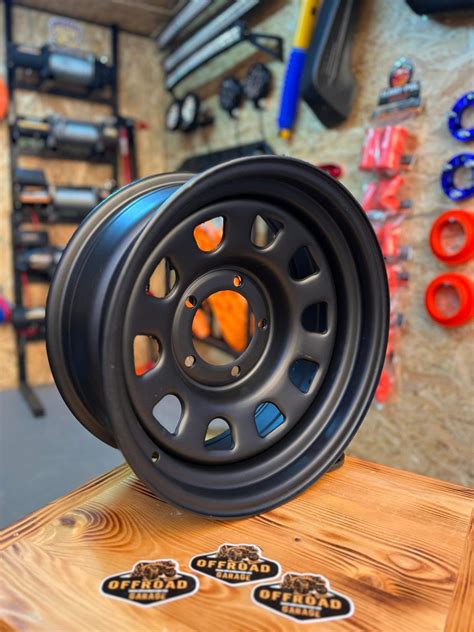 Бандажи – offroadgarage.mk