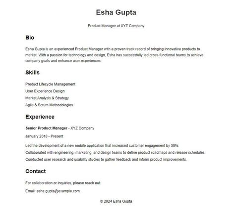 Learn How To Push Code To GitHub