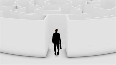 Challenges And Solutions Implementing Segregation Of Duties Safepaas