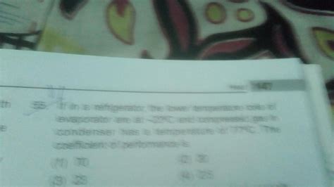 please solve the question and explain its procedure thanks askiitians