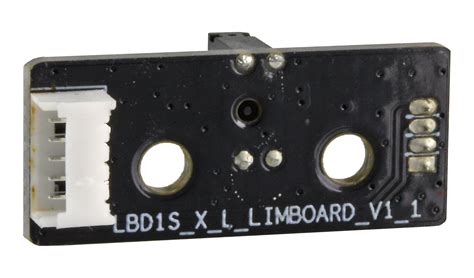 Limit Switch Alternative At Johnny Sanderson Blog