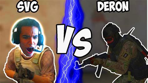 THE ULTIMATE CSGO V YouTube