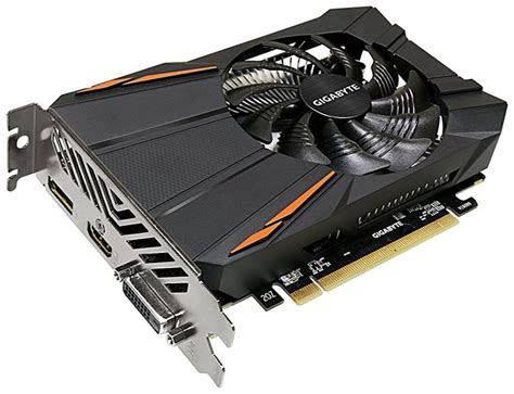 Best Radeon RX 550 Graphics Card for Gaming, HTPC & Video Editing