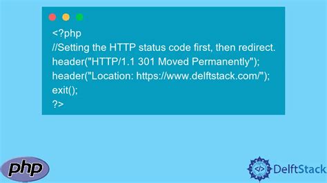 Php Howtos Delft Stack